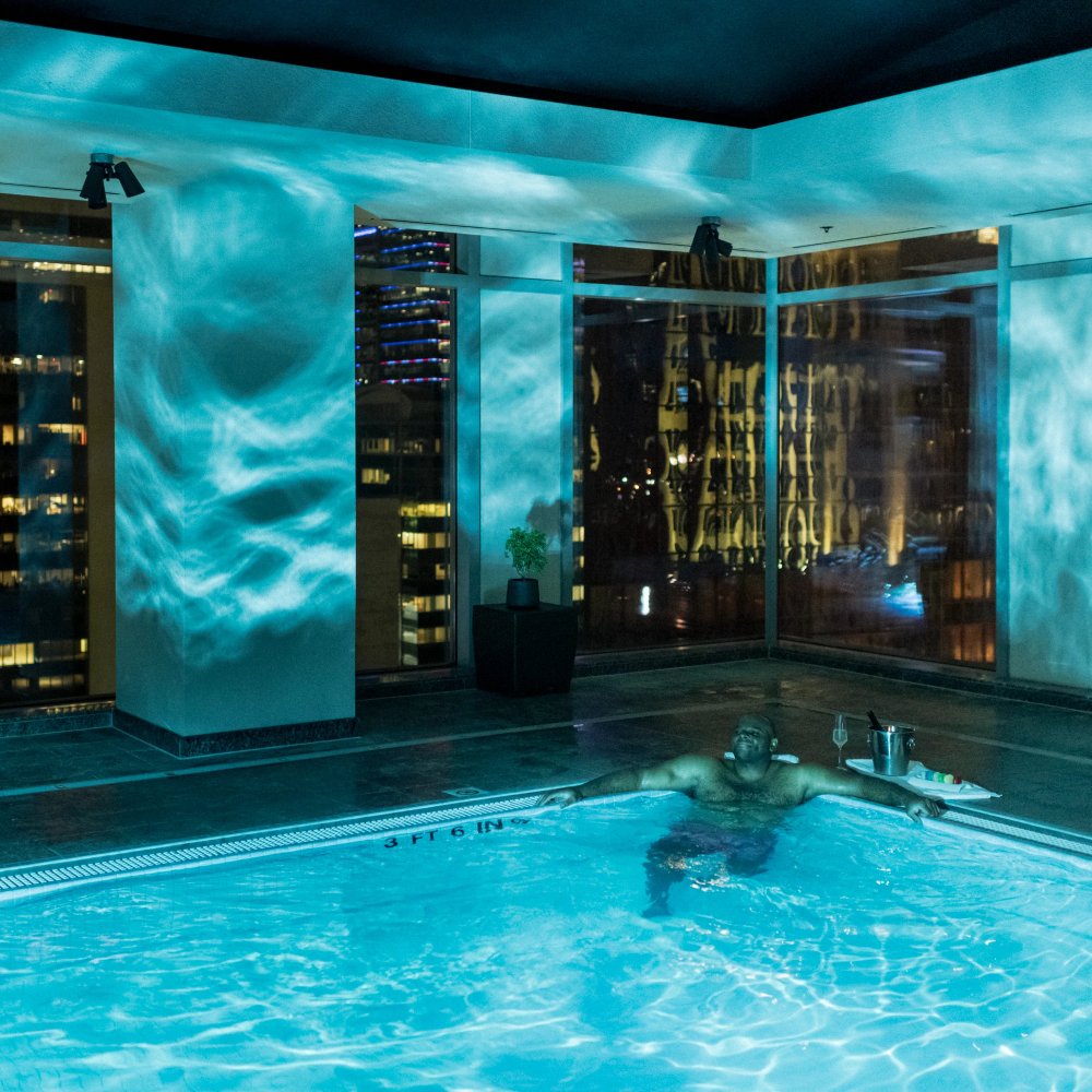 NC Day Spas, Spa Resorts & Wellness Retreats | VisitNC.com