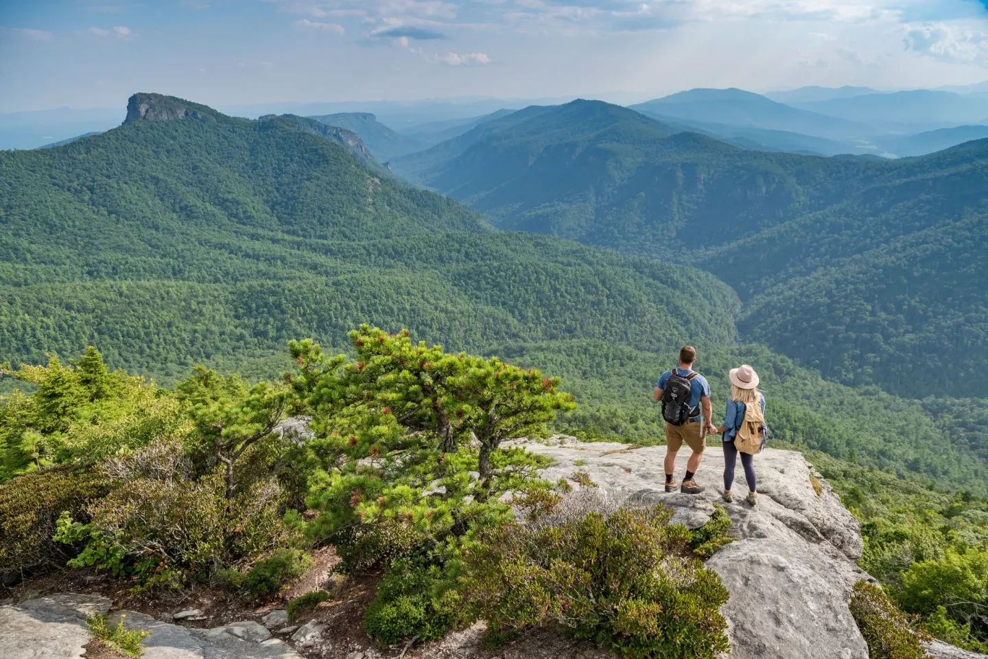 Fun Things to Do in North Carolina - NC Attractions | VisitNC.com
