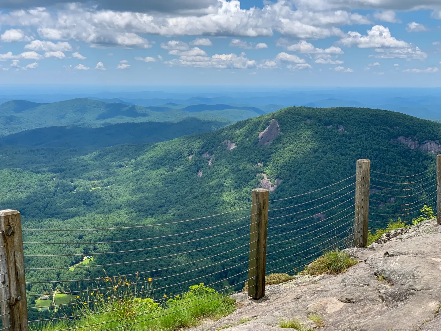 Spring Festivals - Things to Do This Spring in NC | VisitNC.com