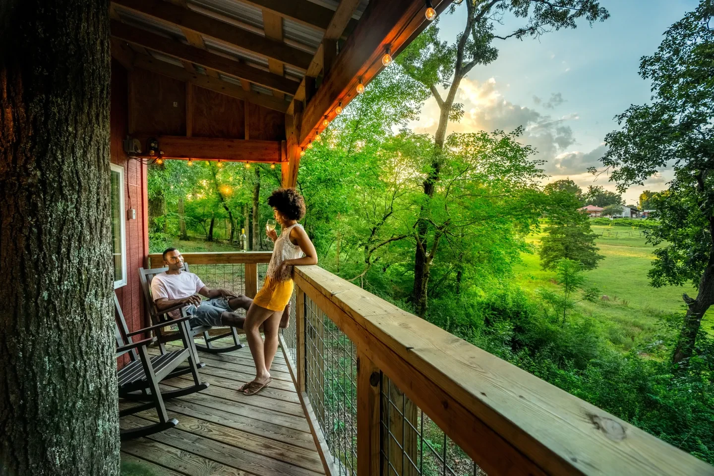 Fun Things to Do in North Carolina - NC Attractions | VisitNC.com