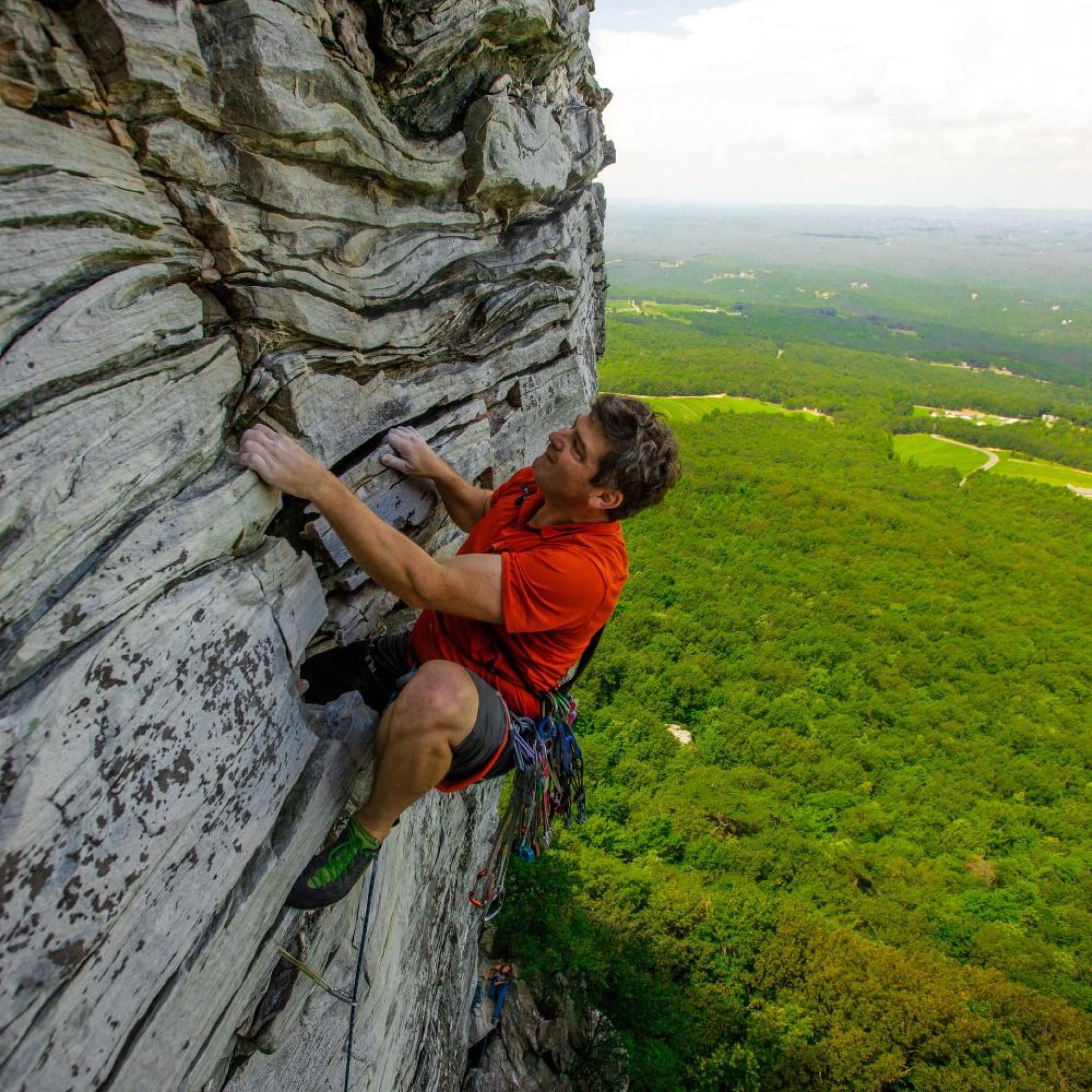 Things to Do in Greensboro, Winston-Salem | NC Triad