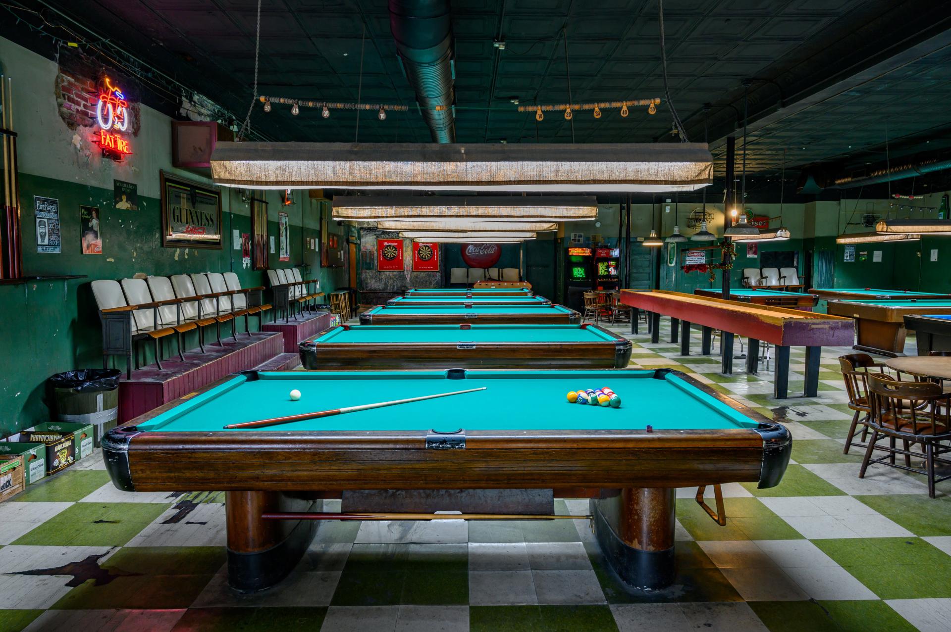 See ‘Bull Durham’ Sites in Durham and the North Carolina Triangle