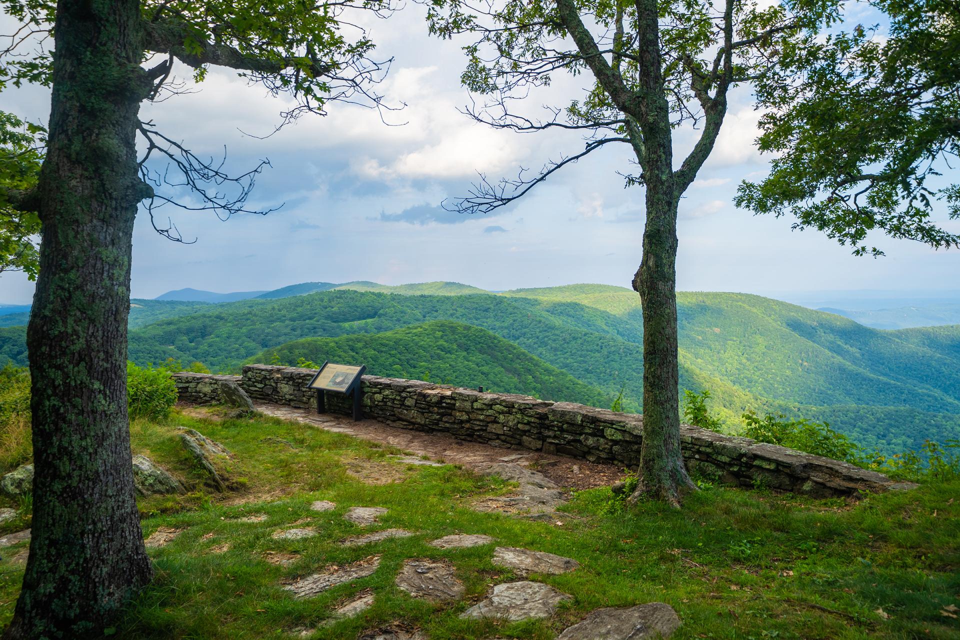 Summer Vacations – Things to Do This Summer in NC | VisitNC.com
