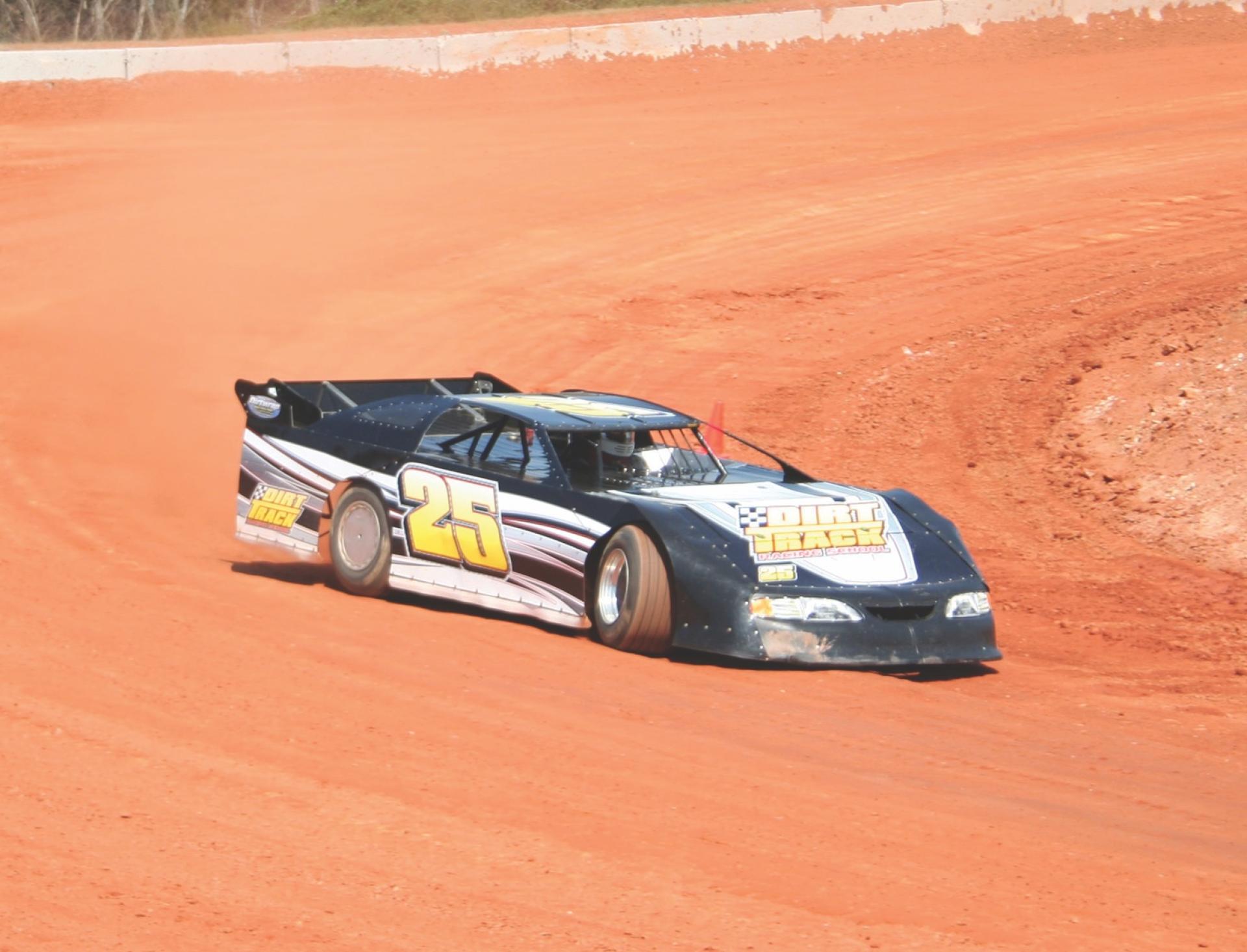 10 scenic things to do in Gaston County, NC | Gastonia area