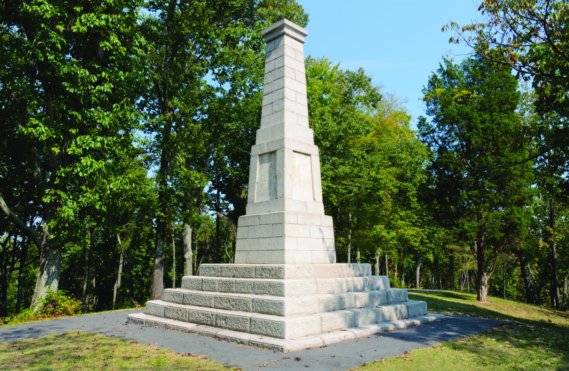 10 scenic things to do in Gaston County, NC | Gastonia area