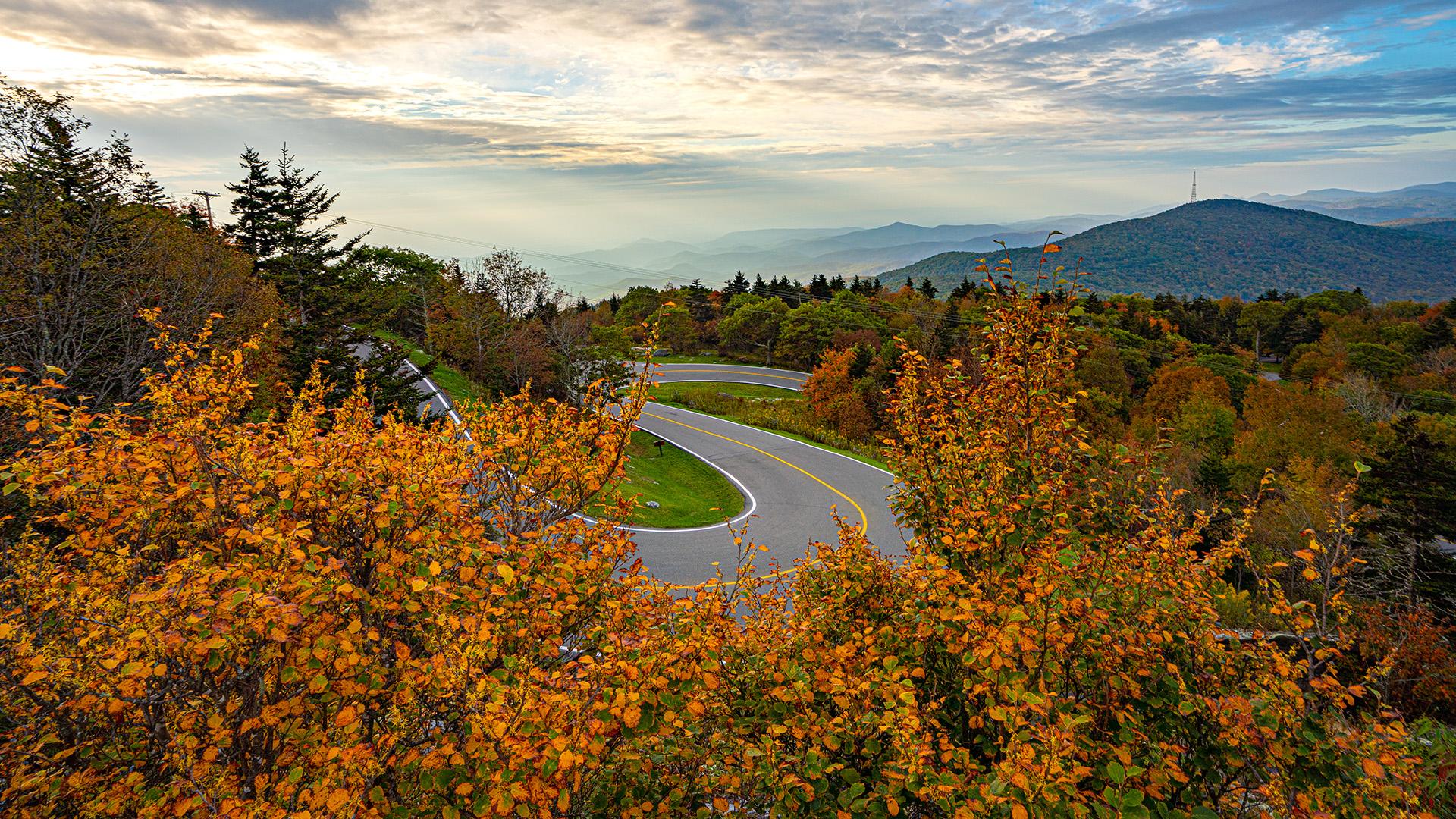 Fall Festivals, Events & Activities in North Carolina | VisitNC.com