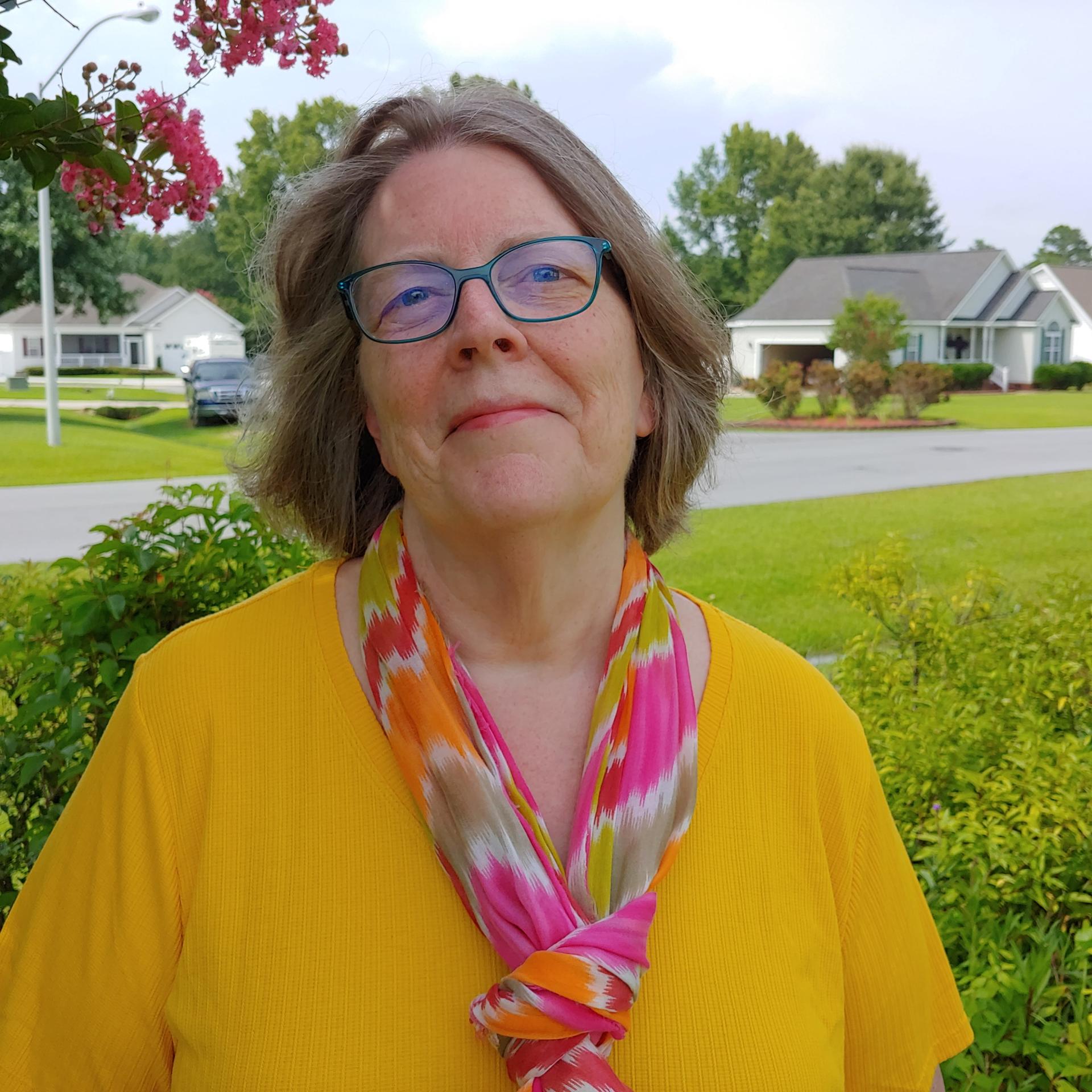 Things to Do in Raleigh, Durham & Chapel Hill, NC