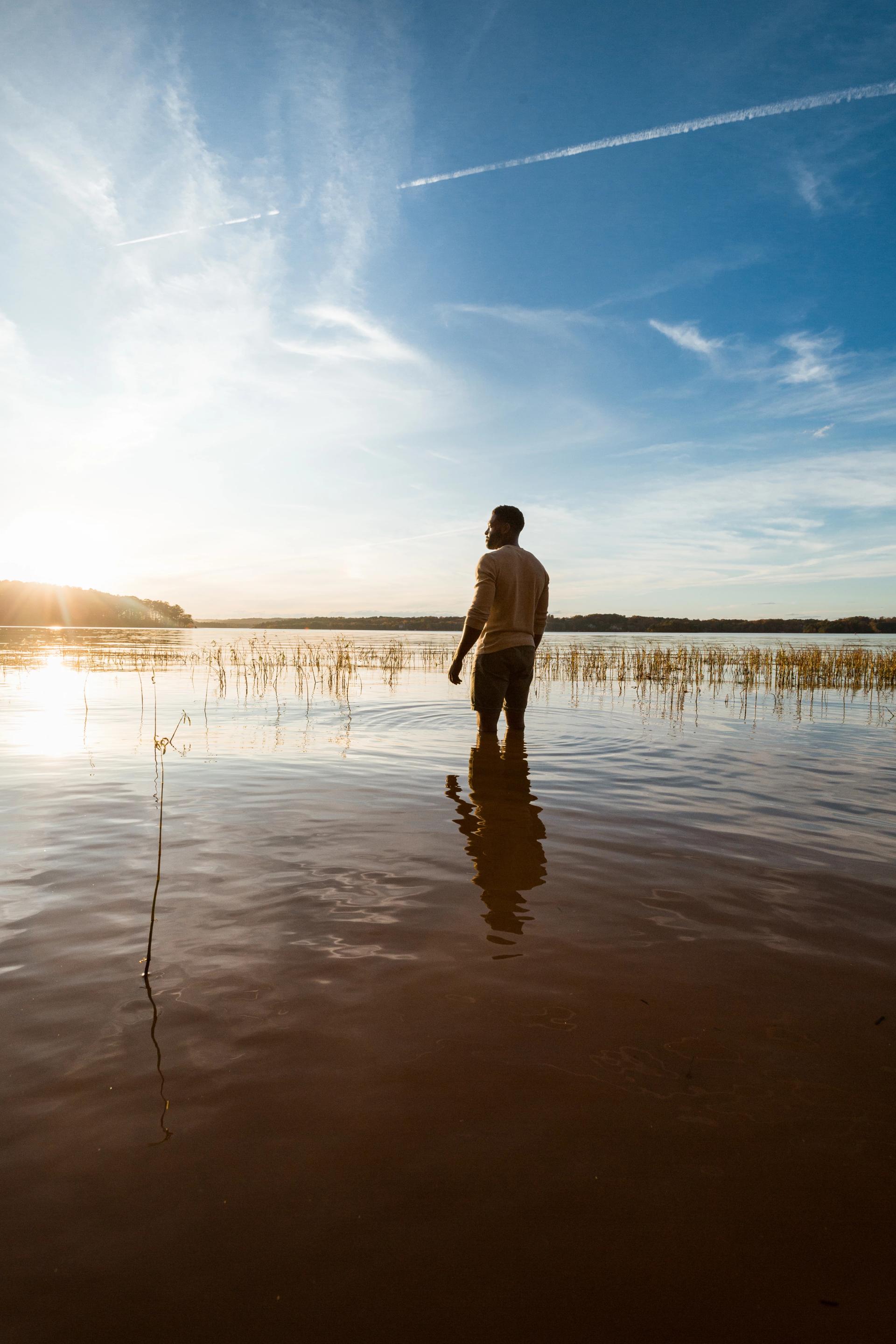 Visit North Carolina | Official NC Travel & Tourism Website