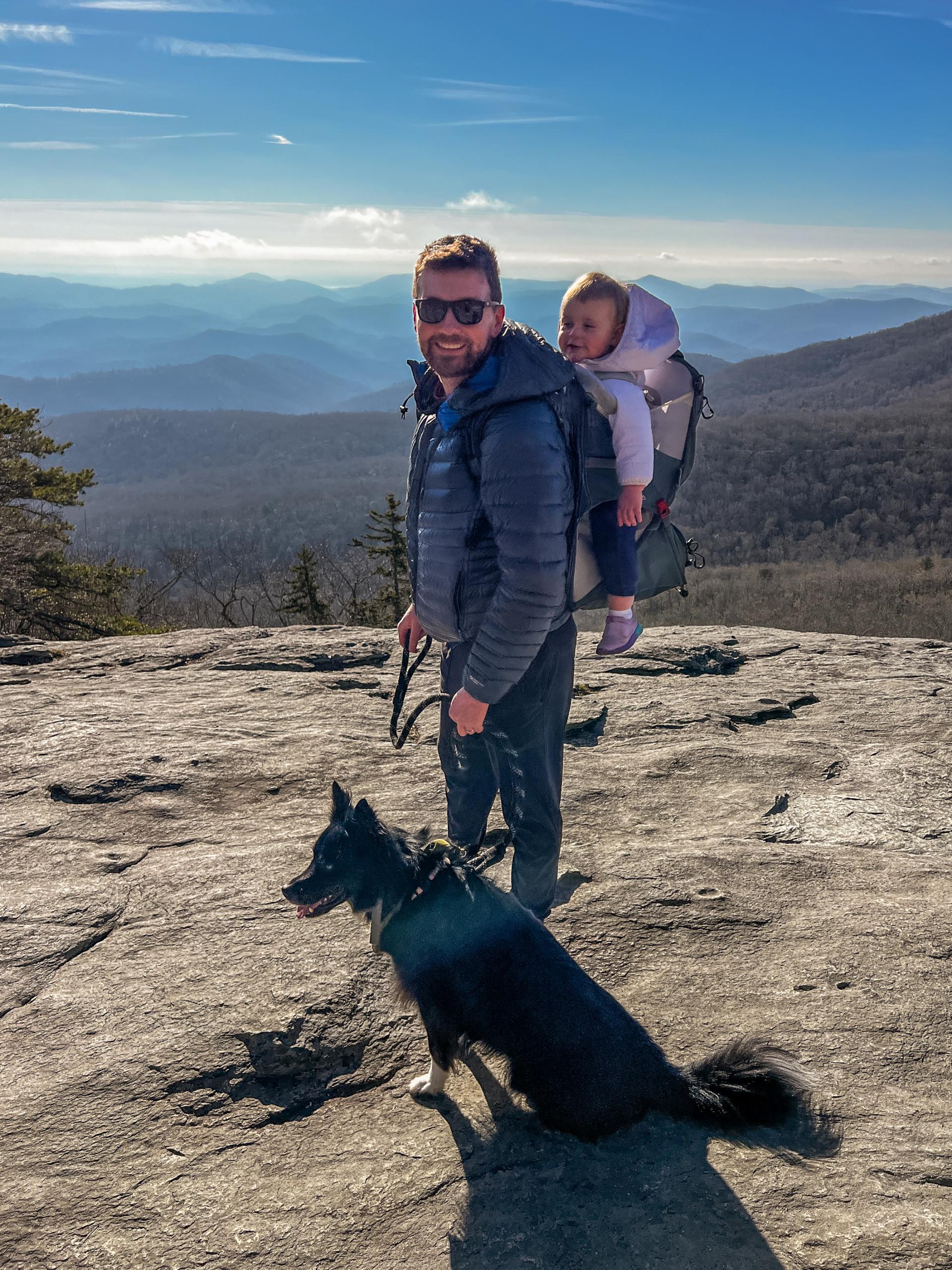 Ski, Sip & Shop in Sugar Mountain with Insider Dalton Kilby