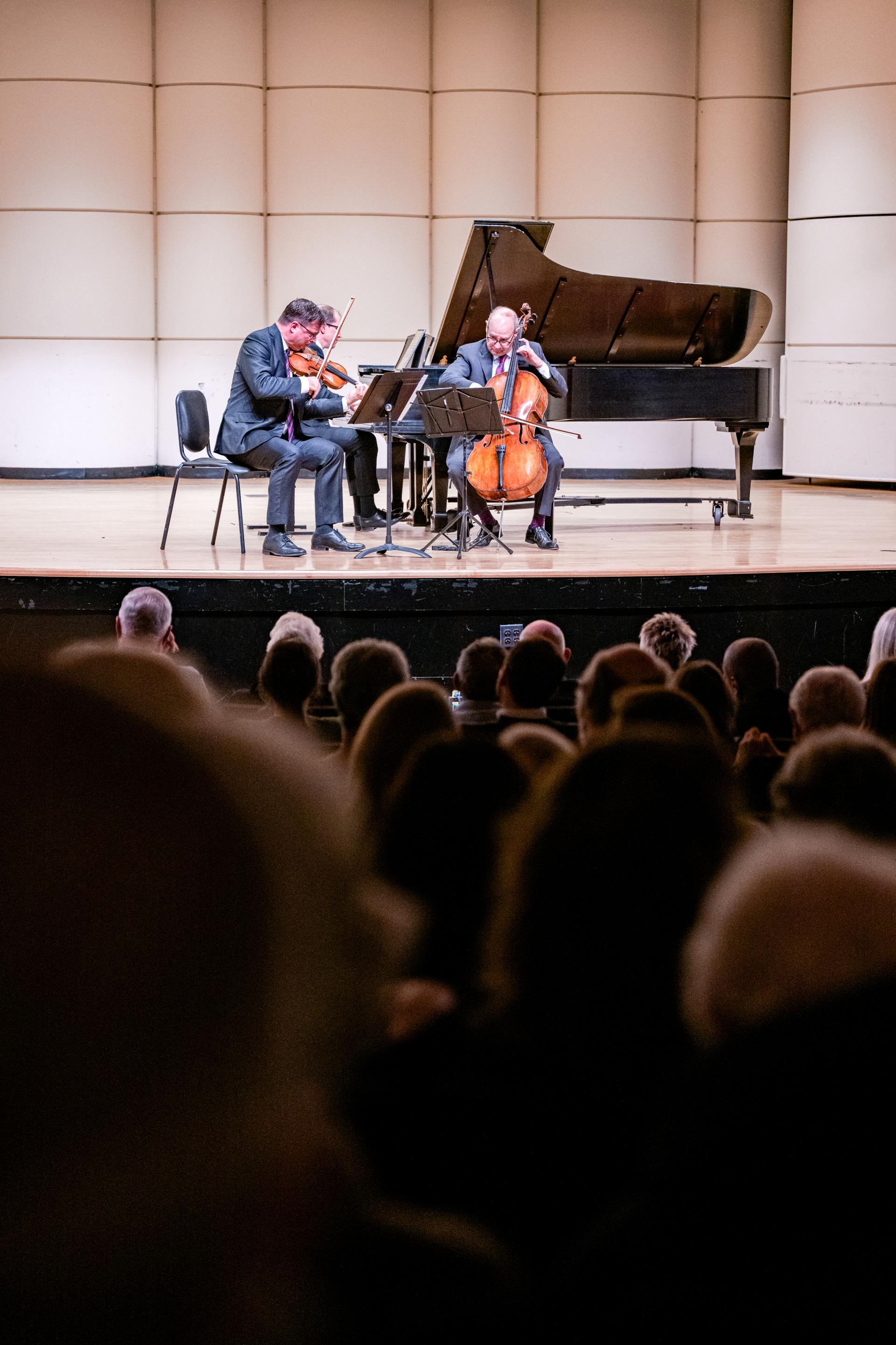 "Remembrance" | Visit North Carolina