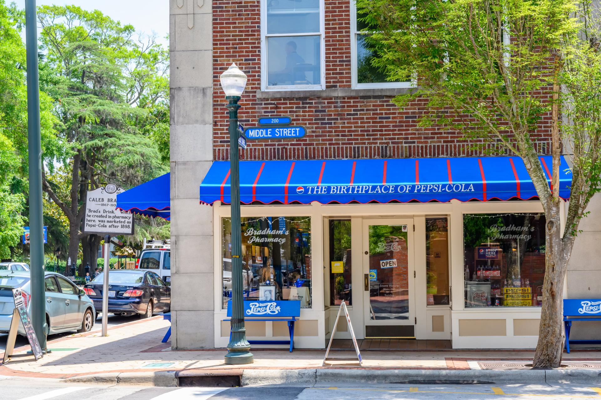 Family vacations in NC | Kid-friendly attractions