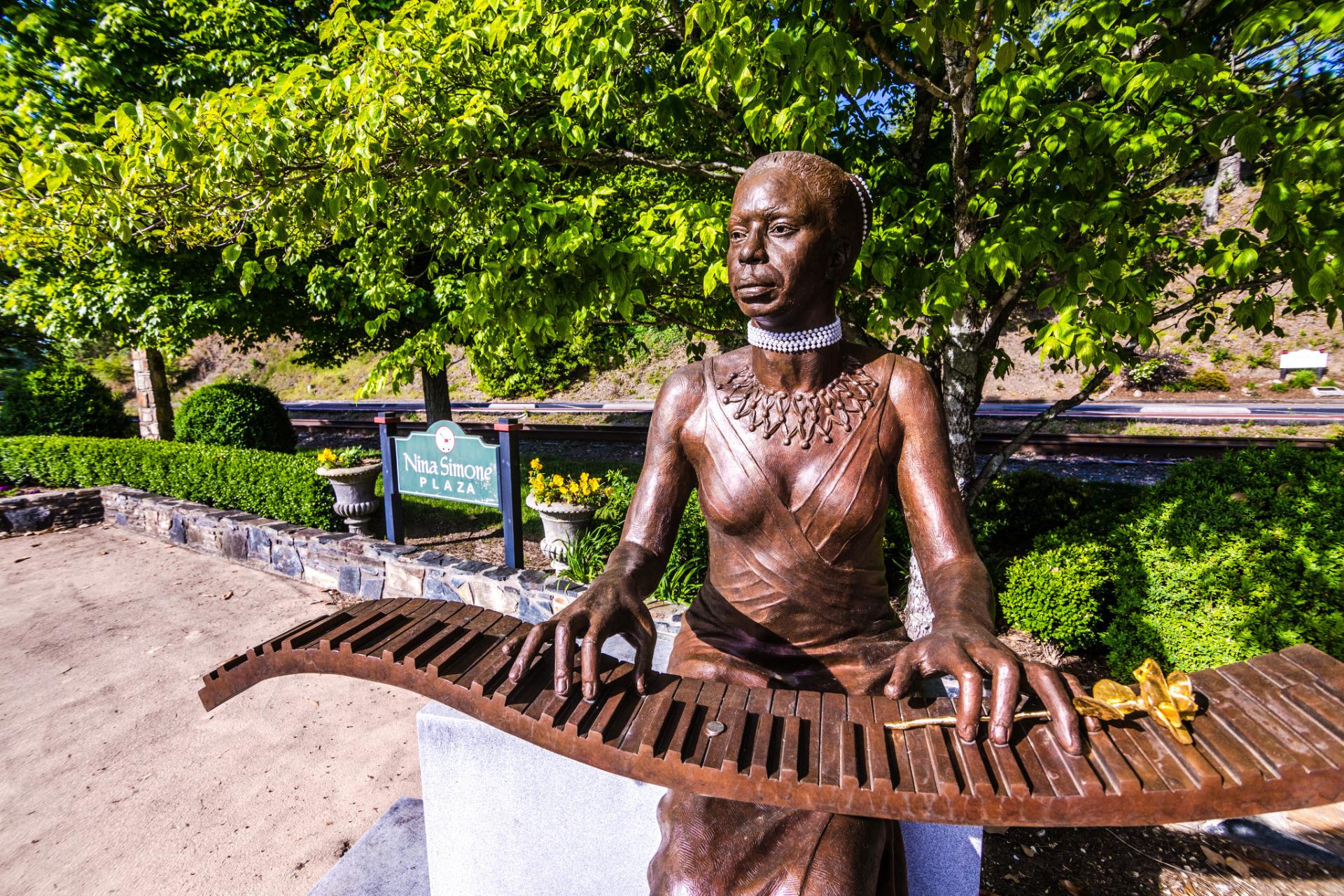 NC's lineup of music festivals and venues | Live music