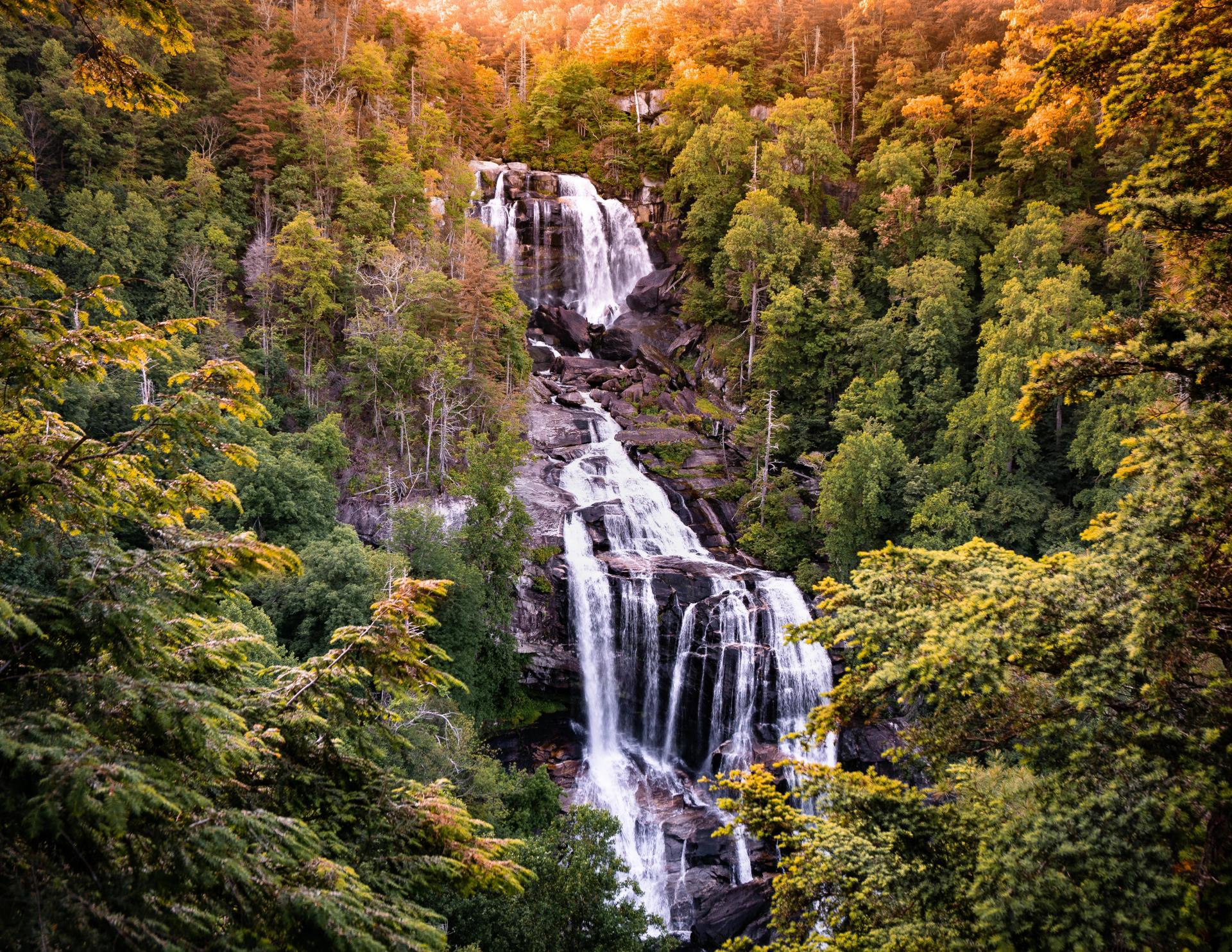 Things to Do in Cherokee | NC Smoky Mountains