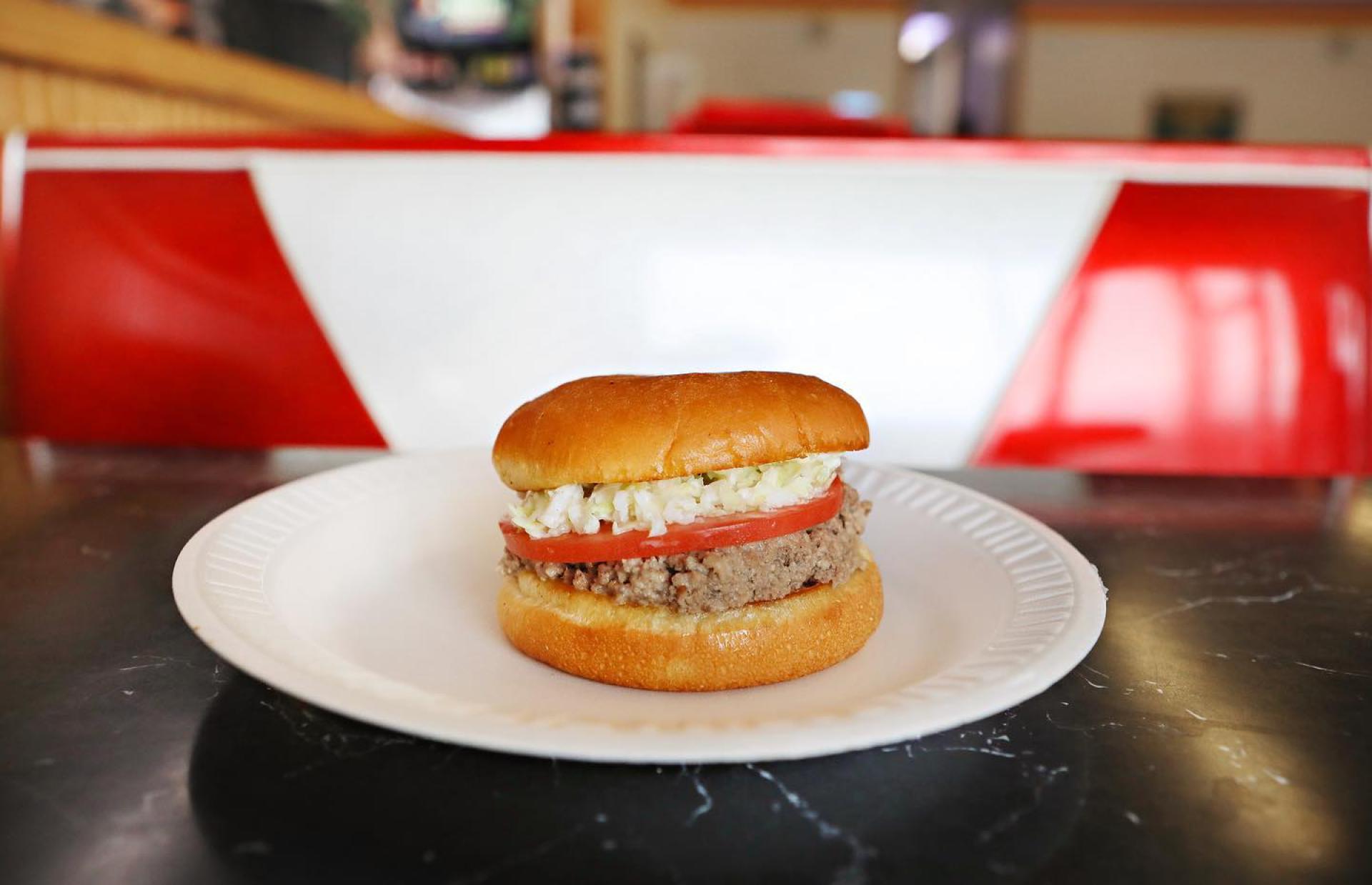 Fun local NC food festivals | Small-town NC food fests