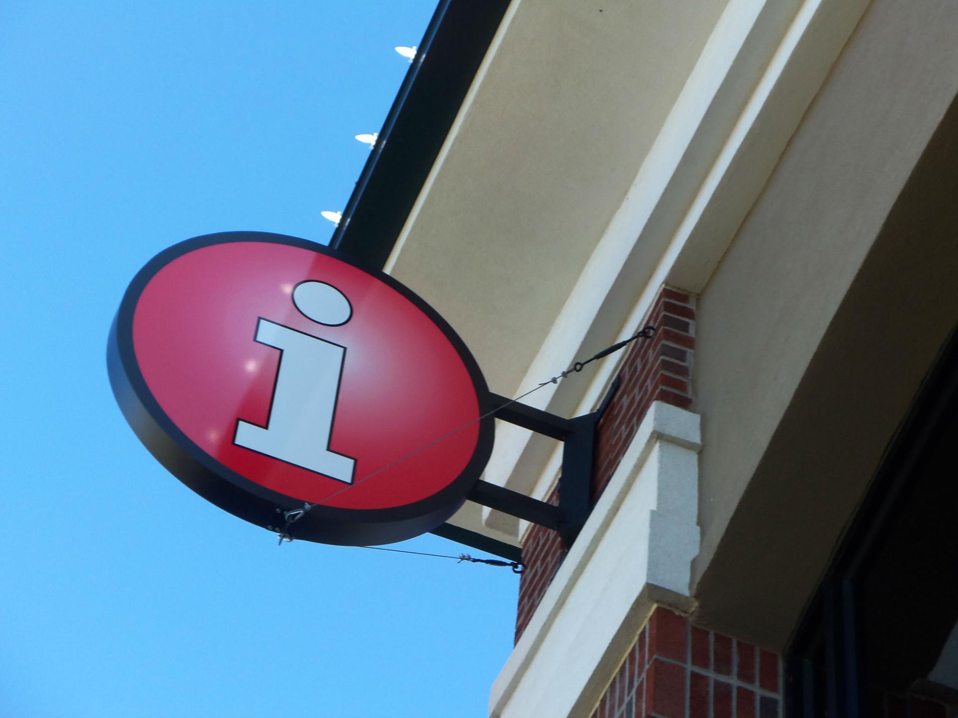 Cabarrus County Convention & Visitors Bureau | VisitNC.com