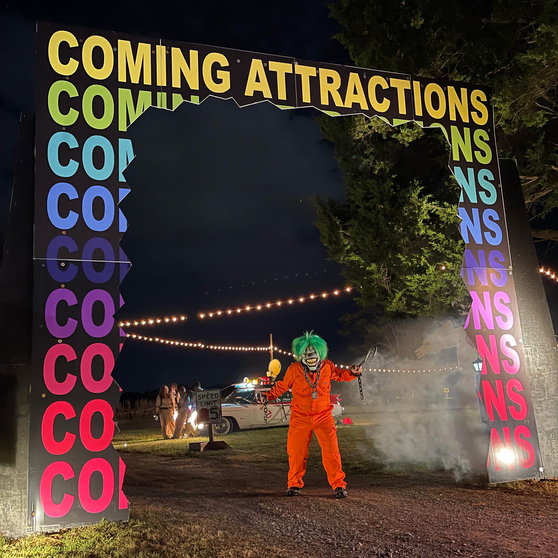 North Carolina Festivals – Events This Weekend in NC