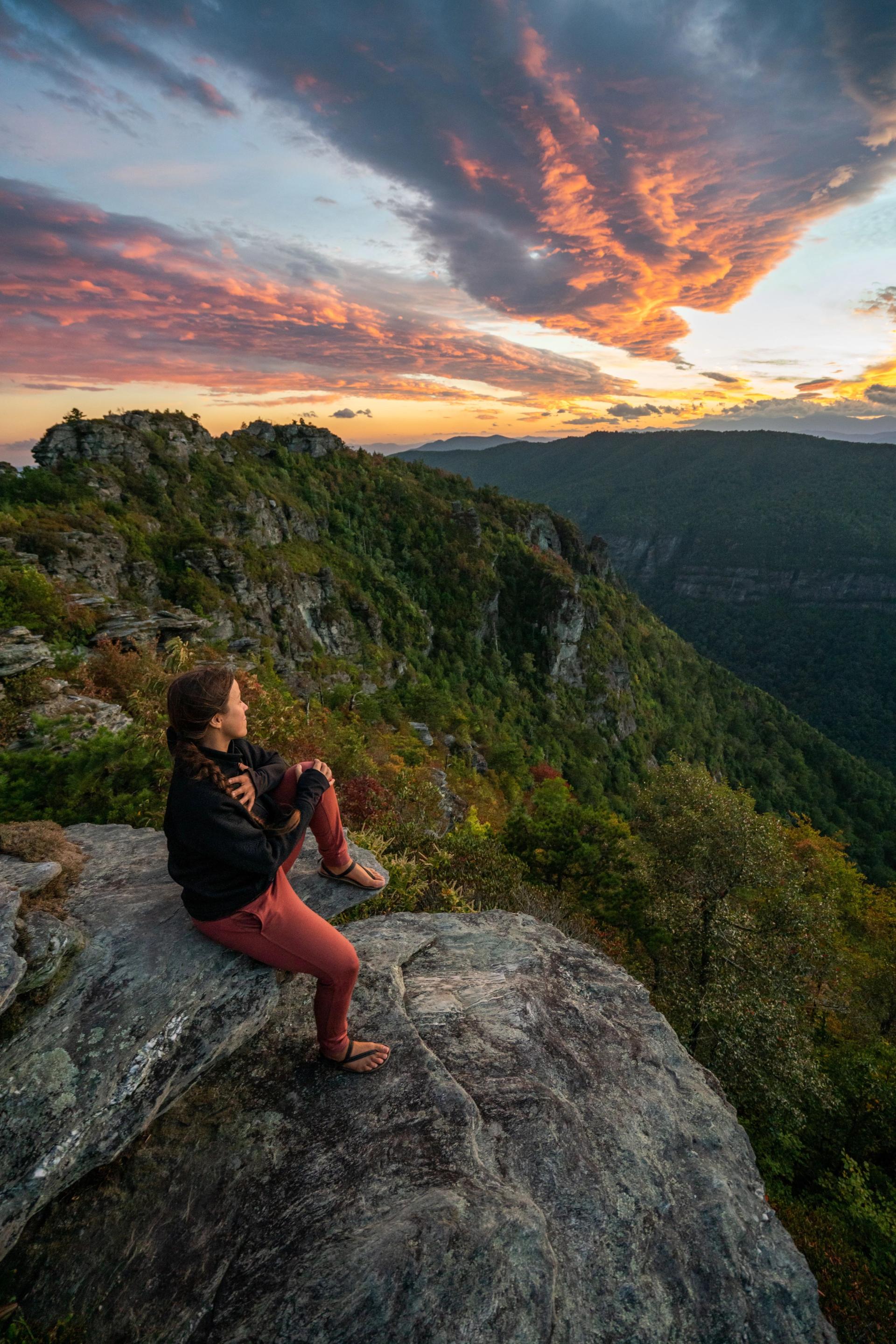 North Carolina for the Outdoor Explorer | VisitNC.com