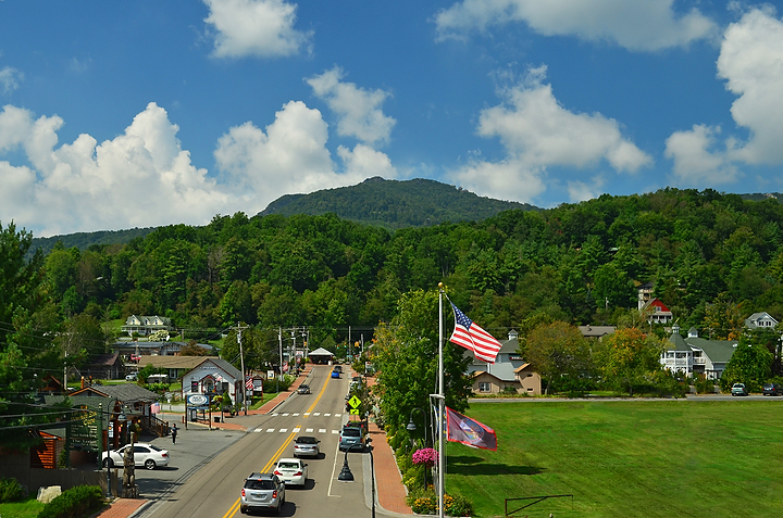 Visit Banner Elk, North Carolina | VisitNC.com